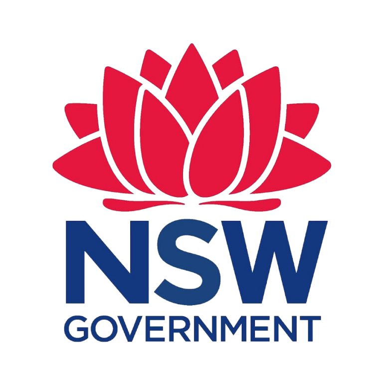 Maritime and Safety Training Forms | M.A.S.T NSW